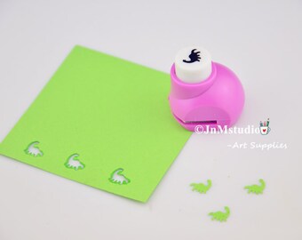 Popular items for dinosaur die cuts on Etsy