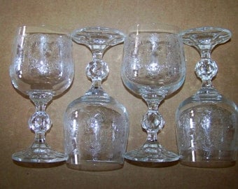 Popular items for high end wreaths on Etsy