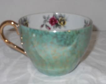 Oversized teacups | Etsy