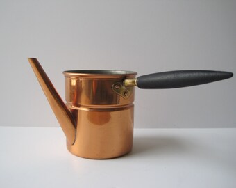 Popular items for copral on Etsy