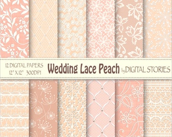 Digital Papers and Backgrounds by DigitalStories on Etsy