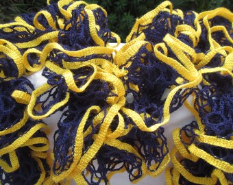 HideawayDesignz on Etsy