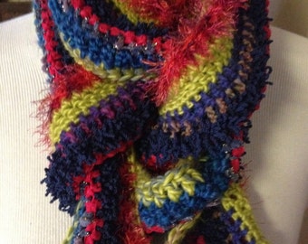 EllsInspirations on Etsy