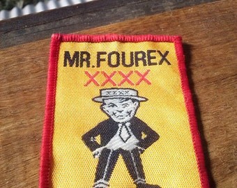 Popular items for cloth badge on Etsy