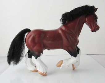 Popular Items For Grand Champions On Etsy