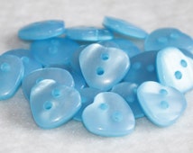 Popular items for baby blue color on Etsy