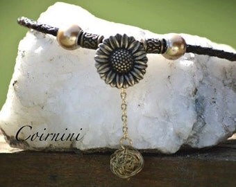 Popular items for country jewelry on Etsy