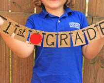 Unique teacher sign related items | Etsy