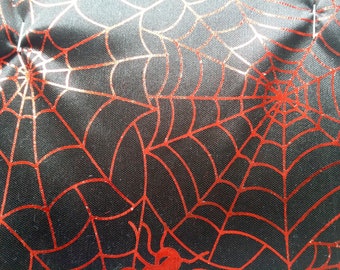 Popular items for spandex fabrics on Etsy