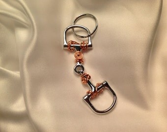 Popular items for horse bit on Etsy