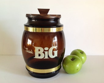 Popular items for siesta ware on Etsy