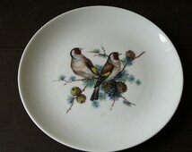 Popular items for made in west germany on Etsy