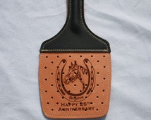 Unique fly swatter related items | Etsy