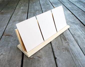 Blending board | Etsy