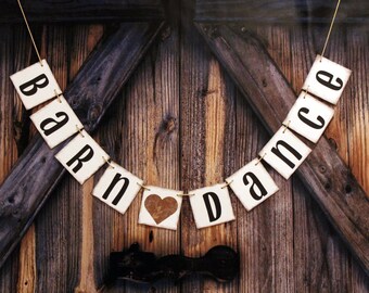 Popular items for barn dance on Etsy