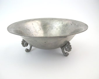 Popular items for vintage plymouth on Etsy