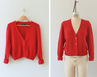 Popular items for angora sweater on Etsy