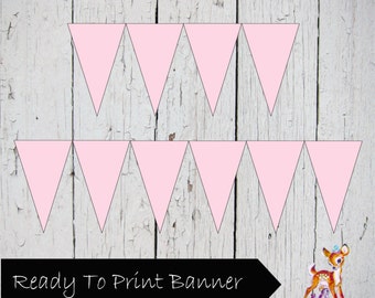 Items similar to Keys to Success Banner (Great for graduation ...