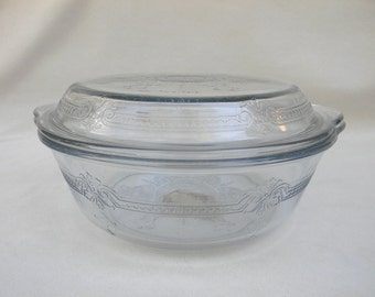 Popular items for fire king philbe on Etsy