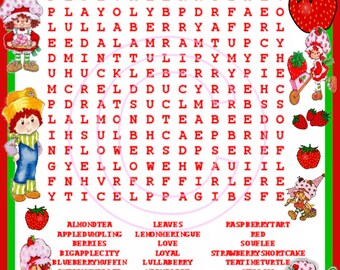 Popular items for berry clipart on Etsy