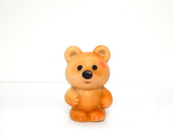 Popular items for winnie the pooh bear on Etsy