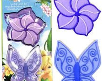 301 Moved Permanently