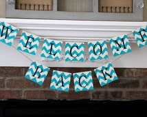 Popular items for school banner on Etsy