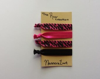 Popular items for hair binder on Etsy