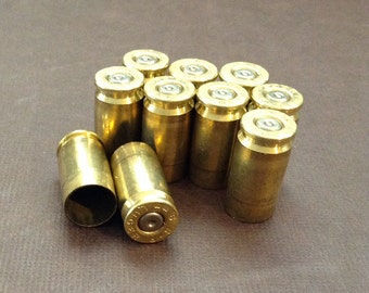 Empty bullet casing | Etsy