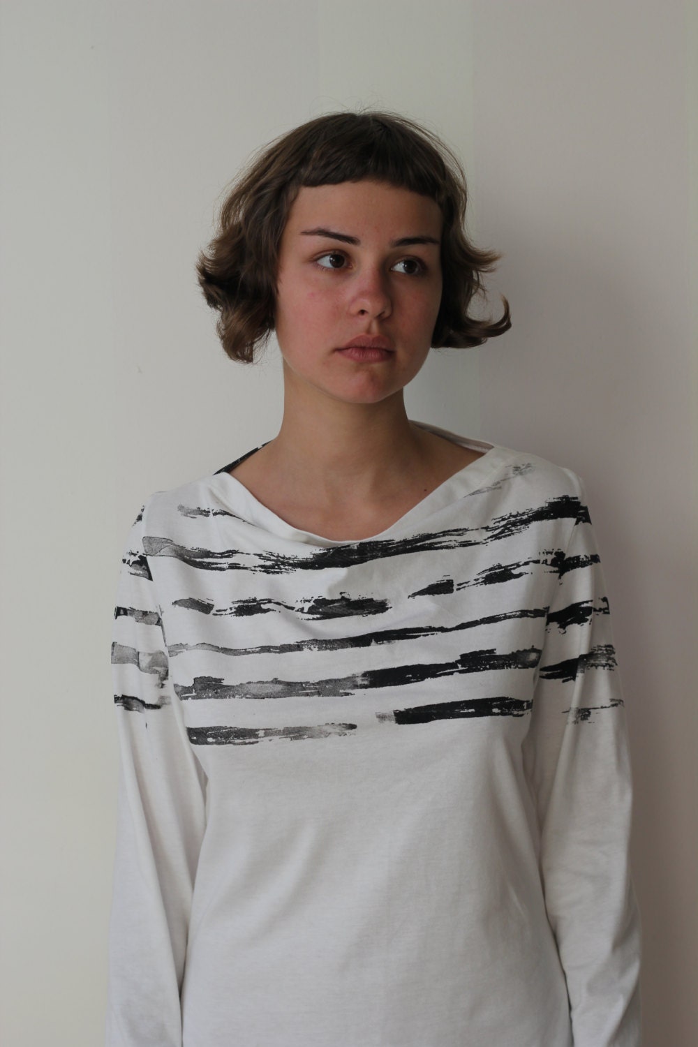 Israeli Fashion Designer Clothing & Wedding Dresses by KarniKadan