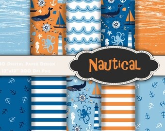 Popular items for sea background on Etsy