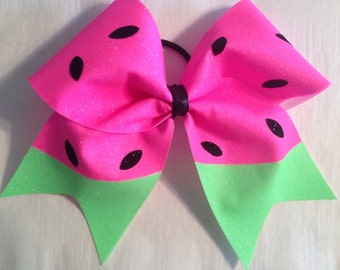 Popular items for all star cheer bow on Etsy
