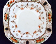Popular items for wellington china on Etsy