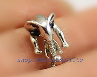 Popular items for elephant trunk on Etsy