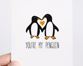 Popular items for cute valentine on Etsy