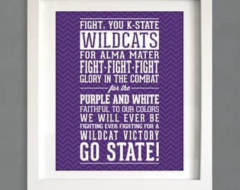 Popular items for fighting on Etsy