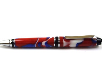 Popular items for cigar pen on Etsy