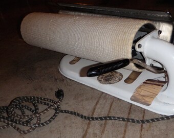 Vintage mangle – Etsy
