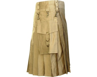 Popular items for detachable pockets on Etsy