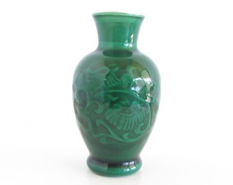 Popular items for avon vase on Etsy