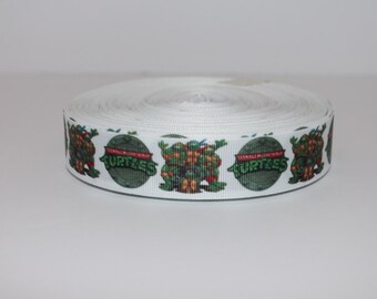 Popular items for logo ribbon on Etsy