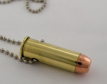 Dummy bullet | Etsy