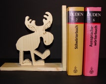 Unique book stand related items | Etsy