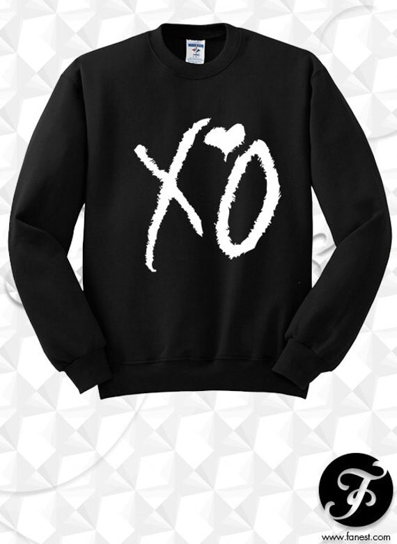 Xo Clothing