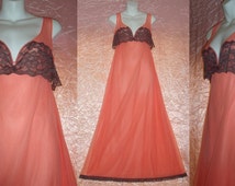 Popular items for negligee on Etsy