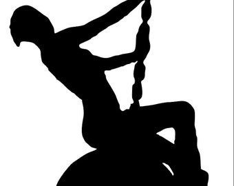 Popular items for wrecking ball on Etsy