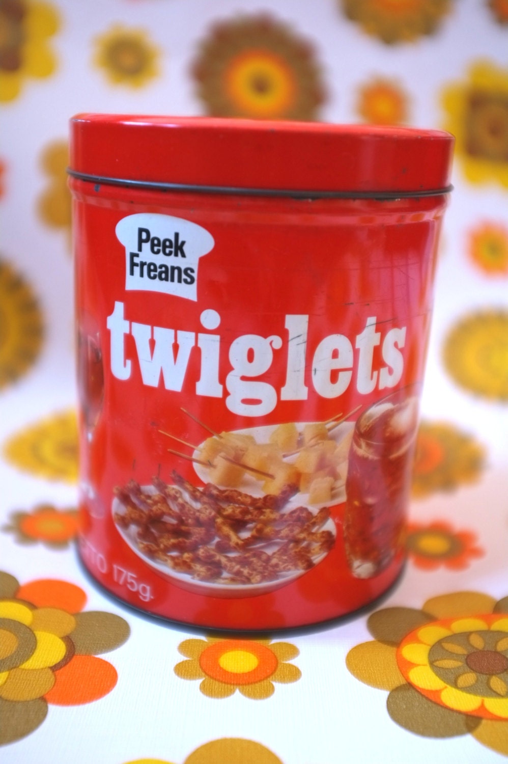 Twiglets Uk