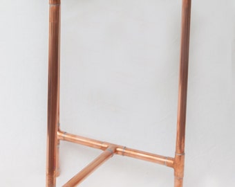 Popular items for pipe base on Etsy