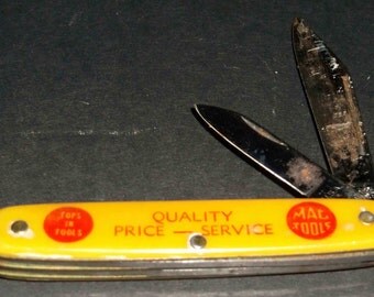 Popular items for mac tools on Etsy