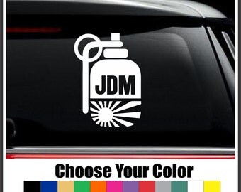 Popular items for mitsubishi on Etsy